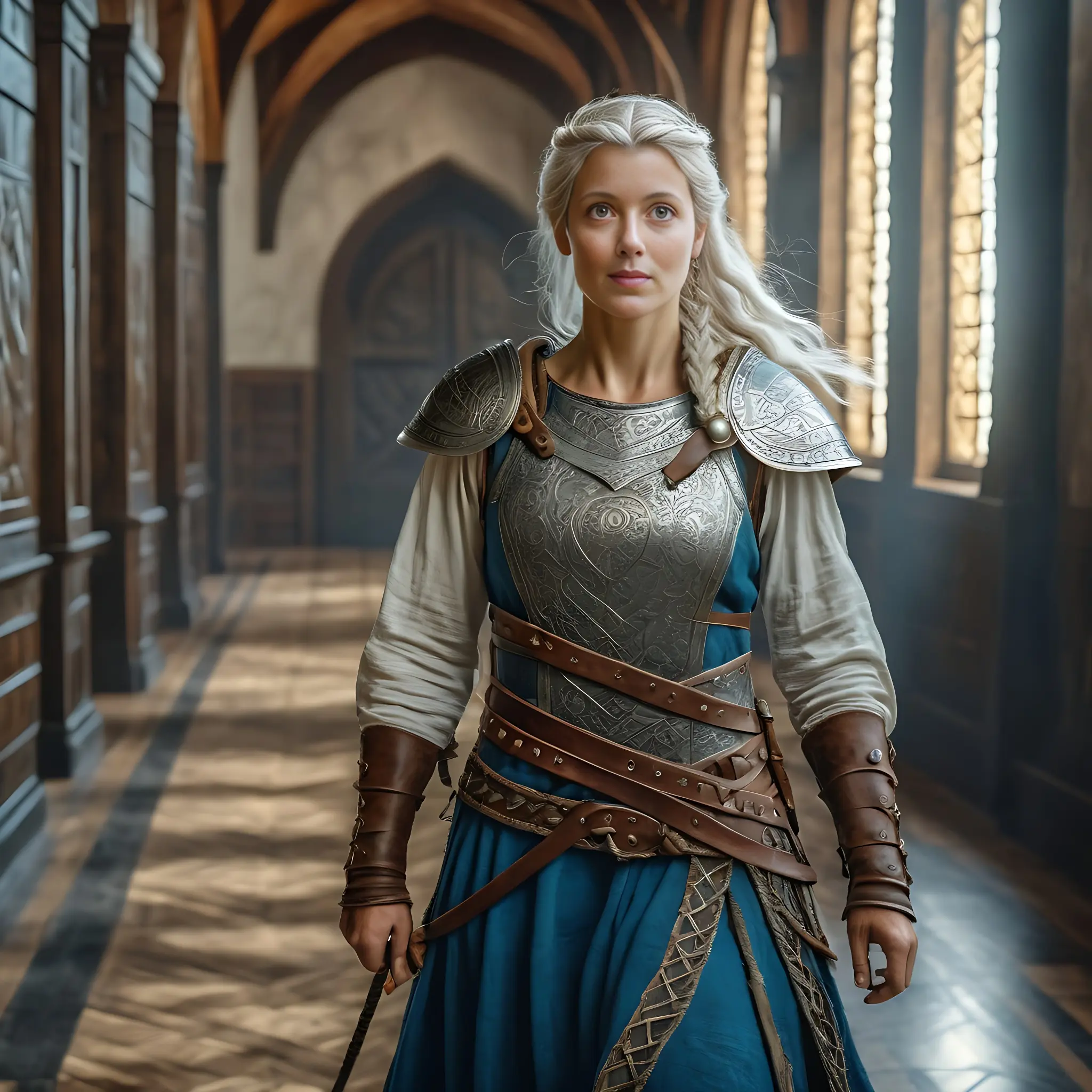 viking ai image generator - Blog - VikingPic